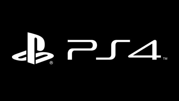 PS4 trailer YouTube’s most watched ad in February - Gematsu