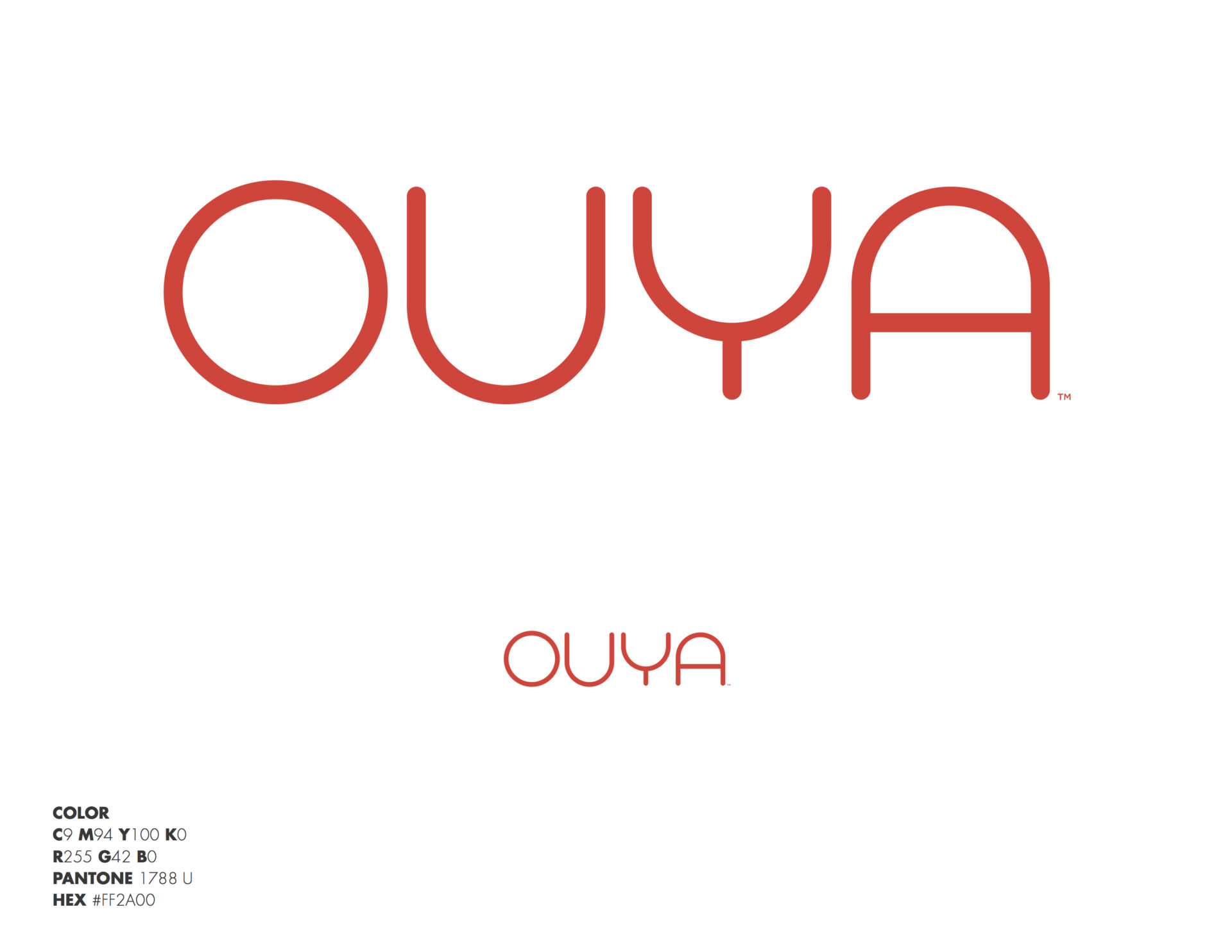 Ouya begins shipping to Kickstarter backers - Gematsu