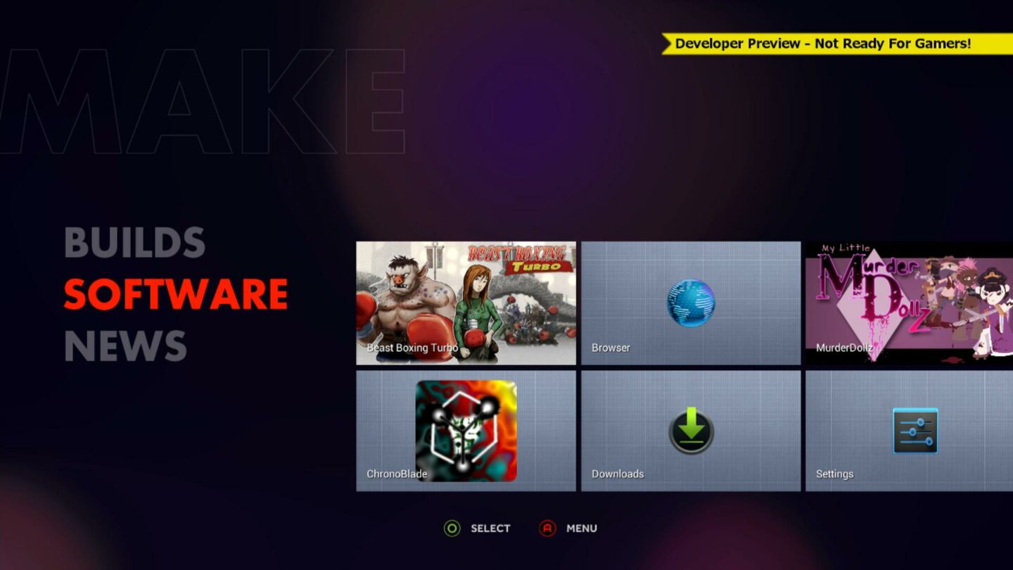 Ouya begins shipping to Kickstarter backers - Gematsu