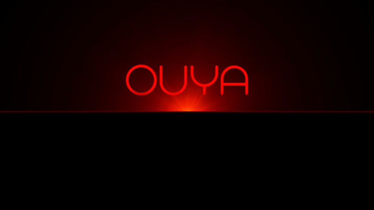 Ouya begins shipping to Kickstarter backers - Gematsu