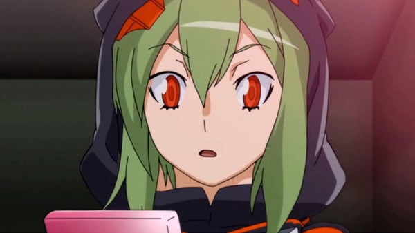 Digimon World Re: Digitize Decode debut trailer - Gematsu