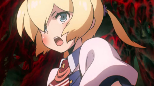 Etrian Odyssey: Millennium Girl story trailer - Gematsu