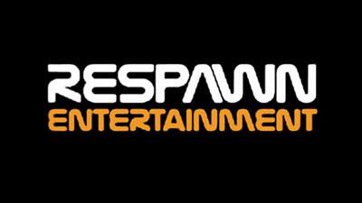 Rumor: Respawn’s first game a next-gen Xbox exclusive - Gematsu