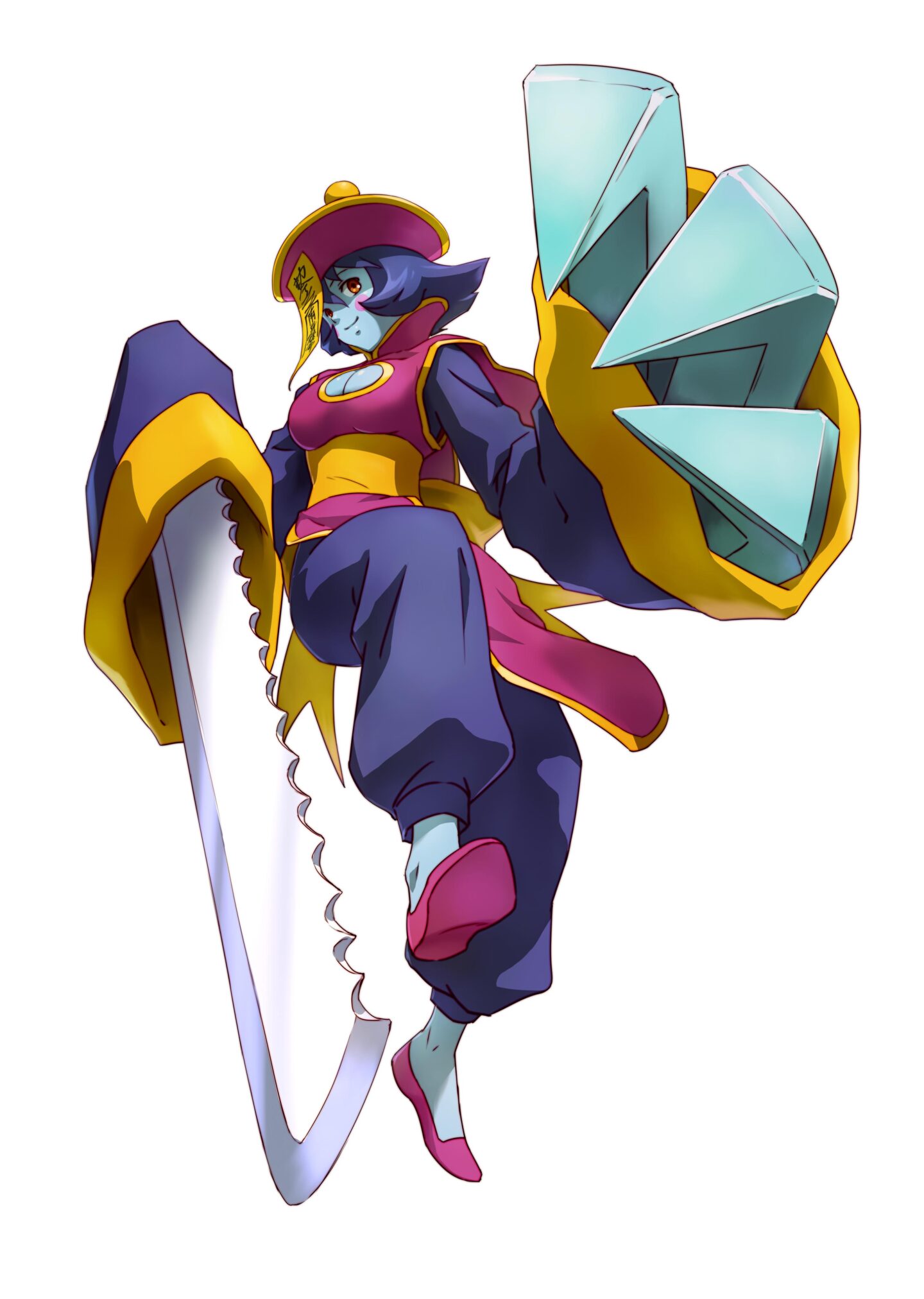 Project X Zone: release date, limited edition, English trailer - Gematsu