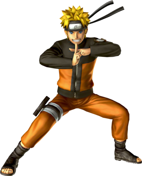 J-Stars Victory VS footage to debut Sunday - Gematsu