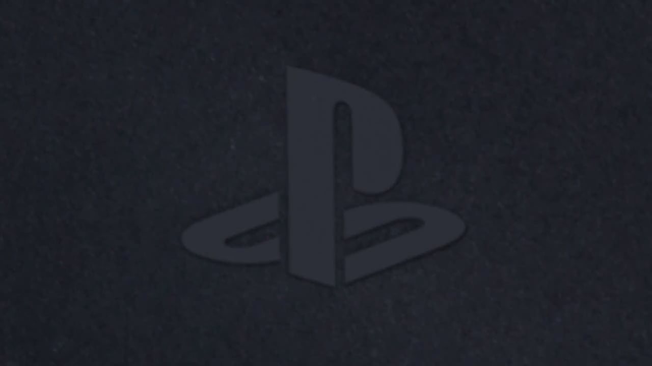 Sony Teases Playstation 4 Hardware Reveal Gematsu