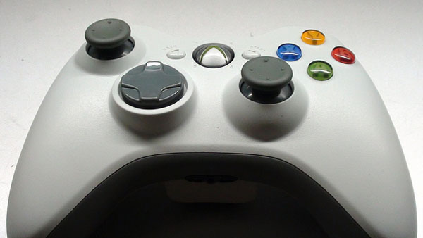Rumor: Microsoft planning Xbox 360 dashboard update in preparation for ... Rumor: Microsoft planning Xbox 360 dashboard update in preparation for ...