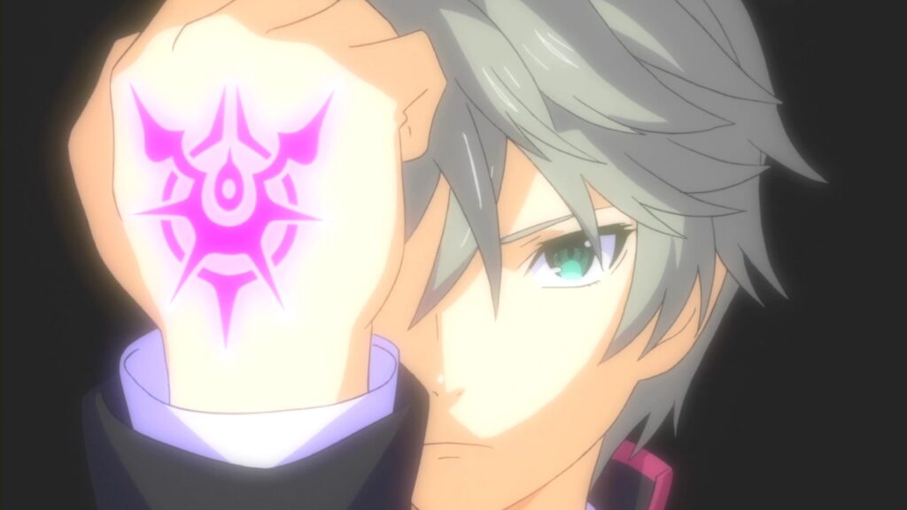 Conception II teaser trailer - Gematsu