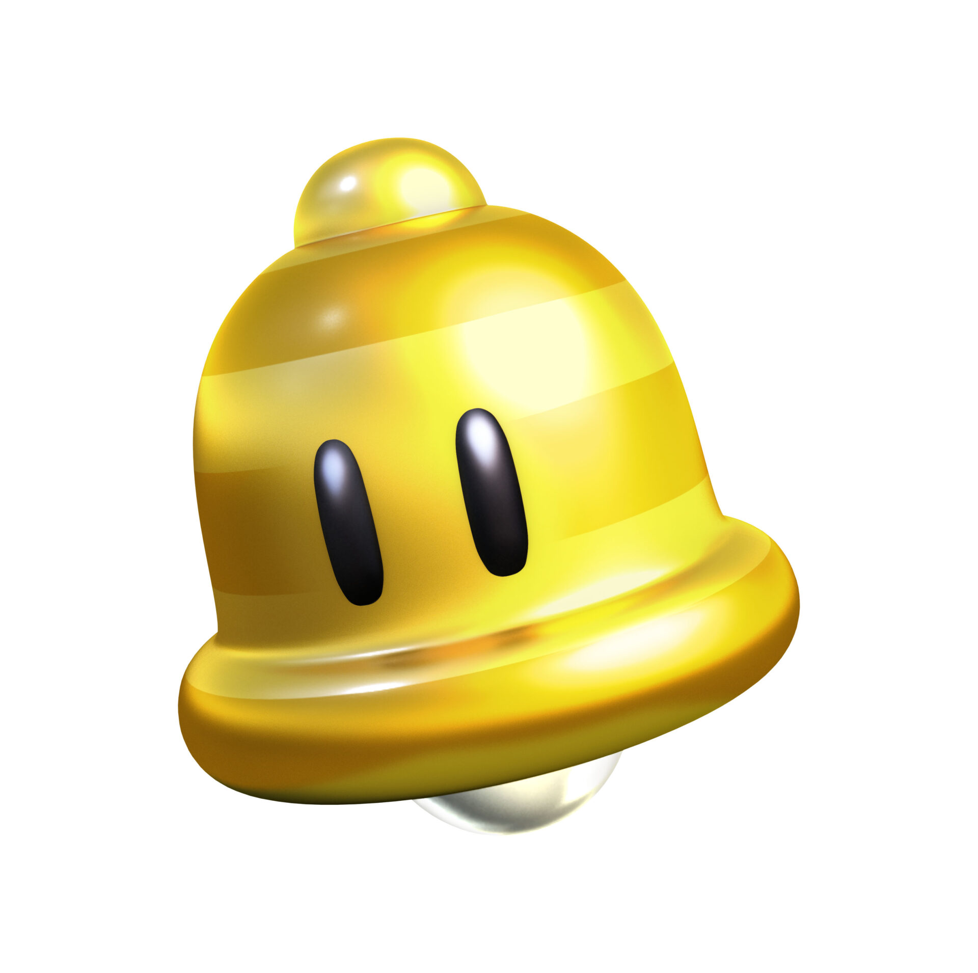 Super Mario 3D World announced for Wii U - Gematsu