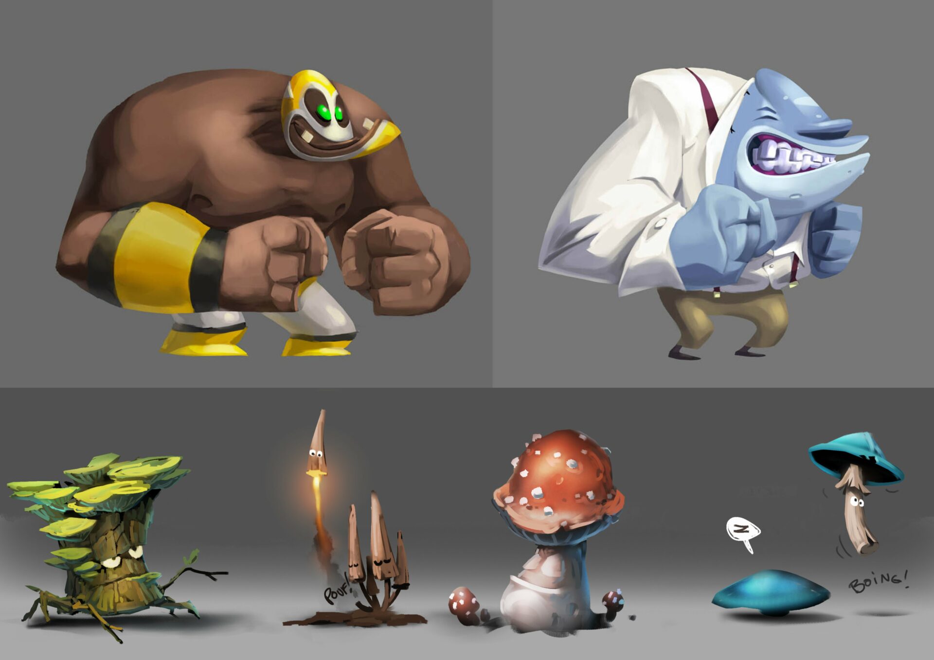 Rayman Legends includes remastered Rayman Origins levels - Gematsu