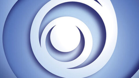 Ubisoft Xbox One Kinect game Fighter Within leaked - Gematsu