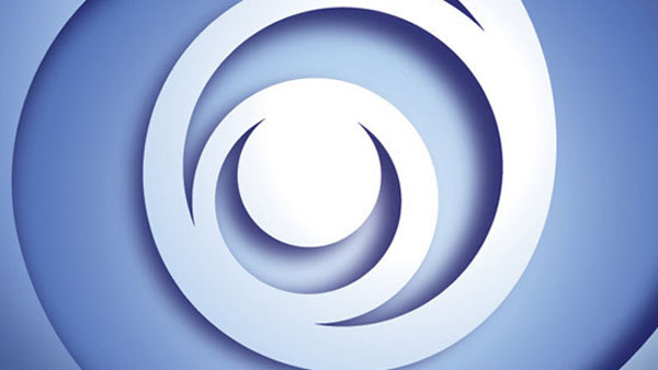 Ubisoft Xbox One Kinect game Fighter Within leaked - Gematsu