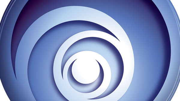 Ubisoft to debut new next-gen IP at Gamescom - Gematsu Ubisoft to debut new next-gen IP at Gamescom - Gematsu