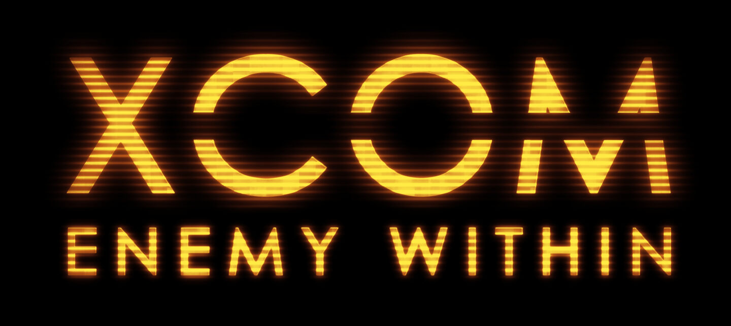 XCOM: Enemy Within announced - Gematsu