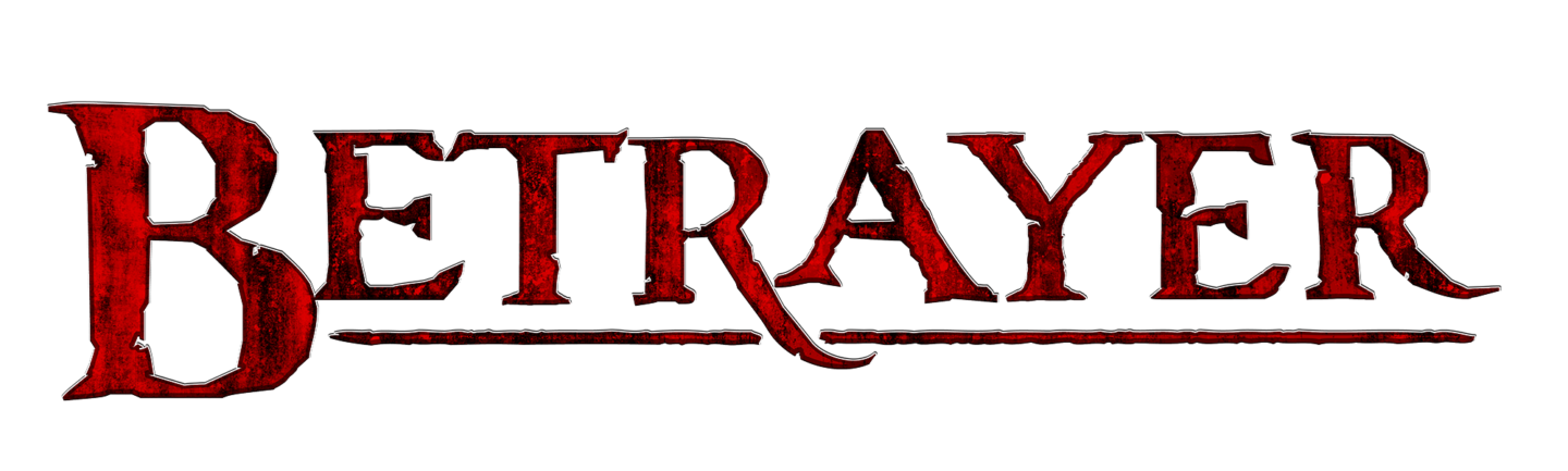 Former F.E.A.R. devs announce Betrayer for PC - Gematsu