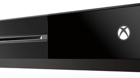 Xbox One receives 150mhz CPU boost - Gematsu