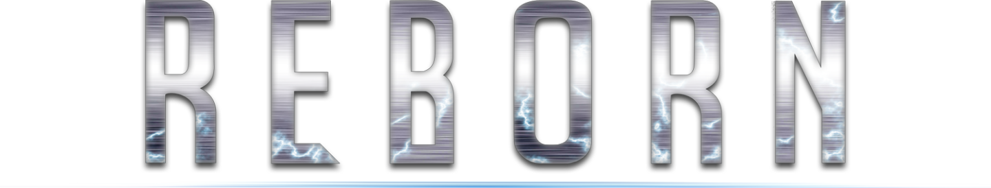 Action RPG Reborn announced for PlayStation 4, PS3 - Gematsu