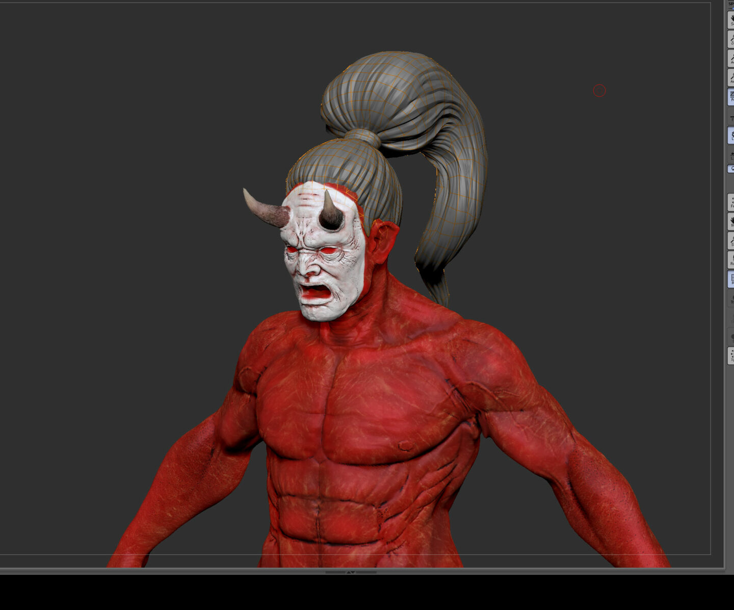 Action RPG Reborn announced for PlayStation 4, PS3 - Gematsu