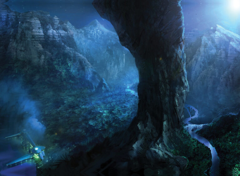 Action RPG Reborn announced for PlayStation 4, PS3 - Gematsu