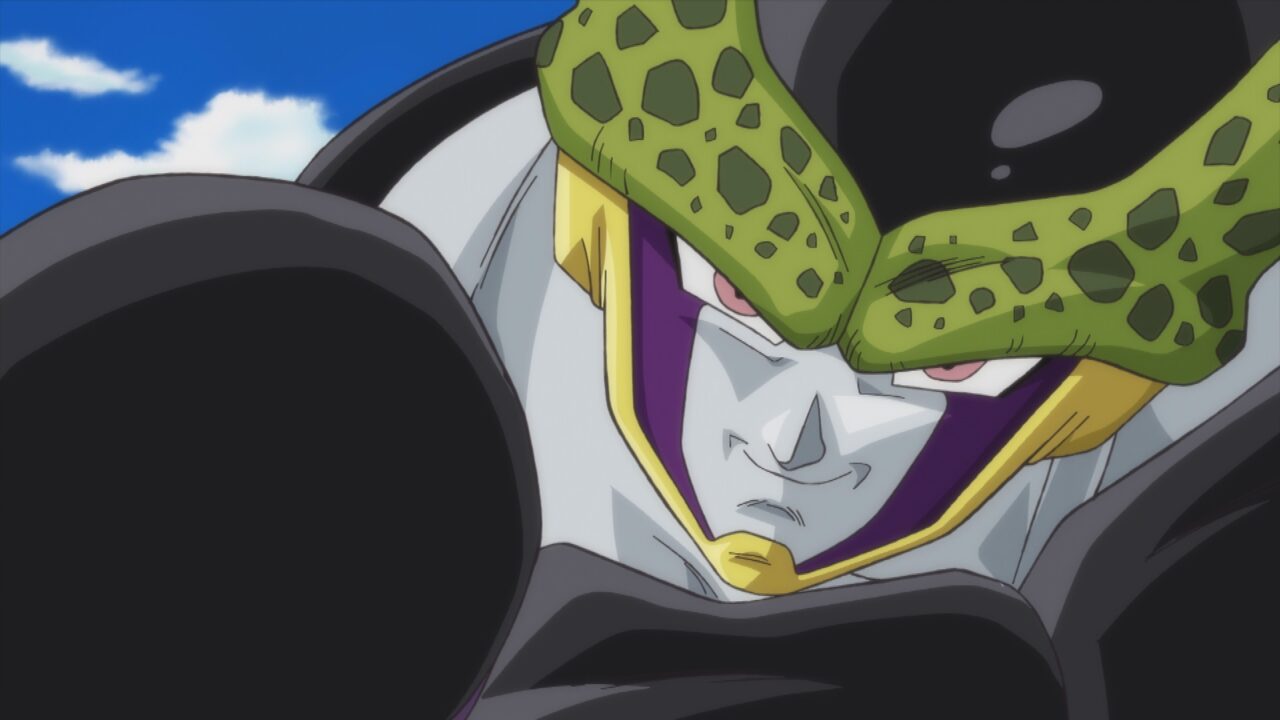 Dragon Ball Z: Battle of Z pre-order bonuses announced - Gematsu