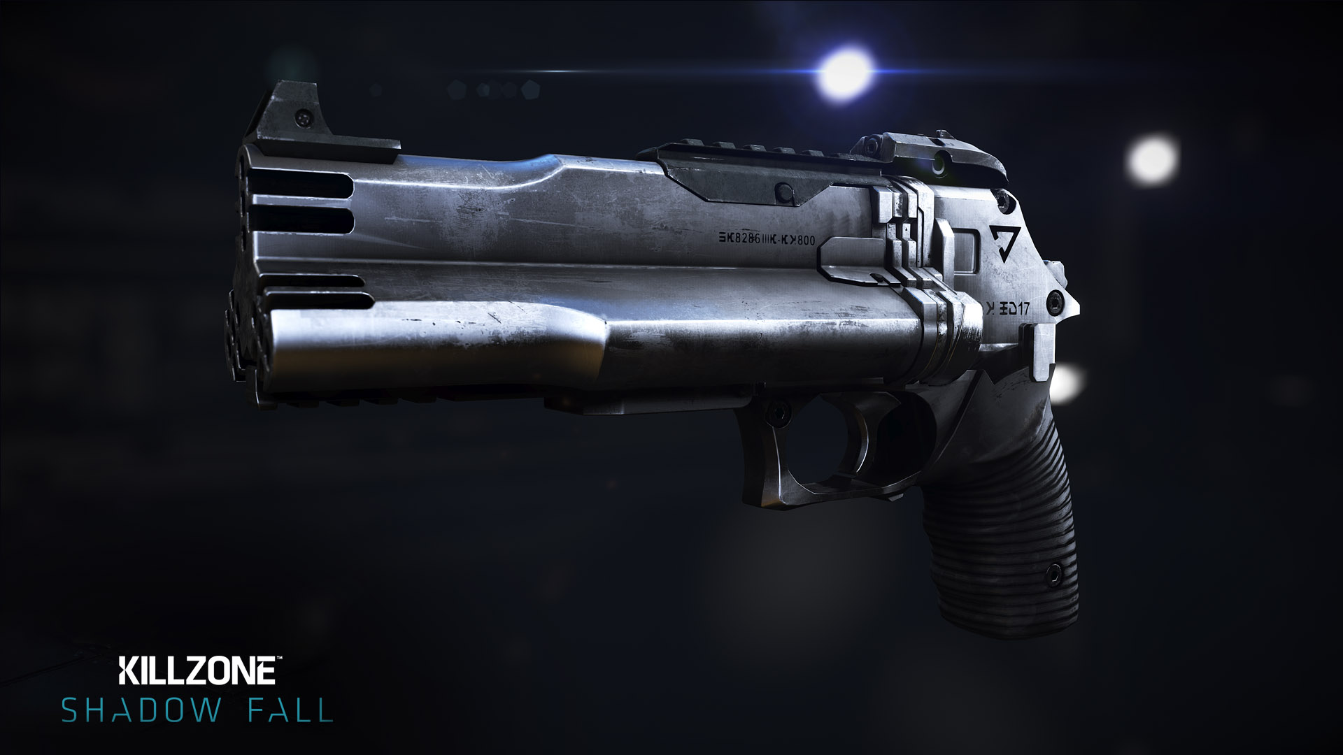 August 1, 2013 - Gematsu