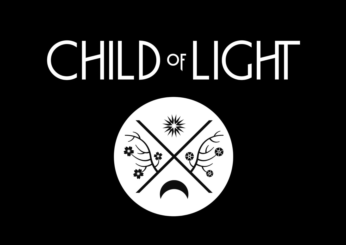 Child of Light coming to current and next-gen in 2014 - Gematsu