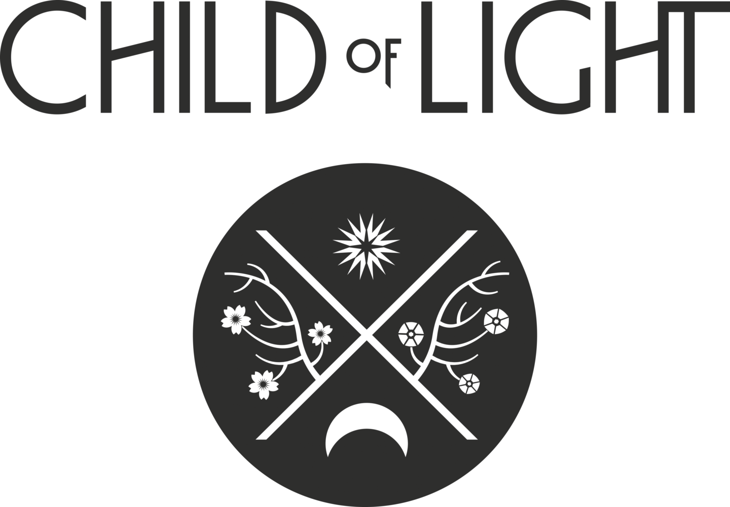 Child of Light coming to current and next-gen in 2014 - Gematsu