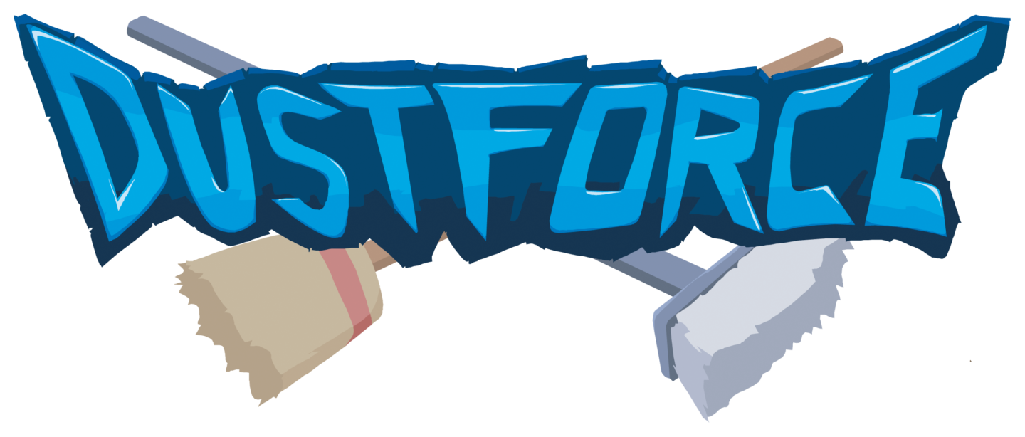 Dustforce hits consoles in January - Gematsu