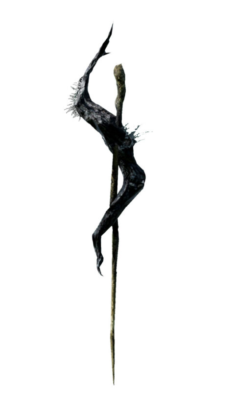 Dark Souls II Japanese box art, pre-order bonuses - Gematsu