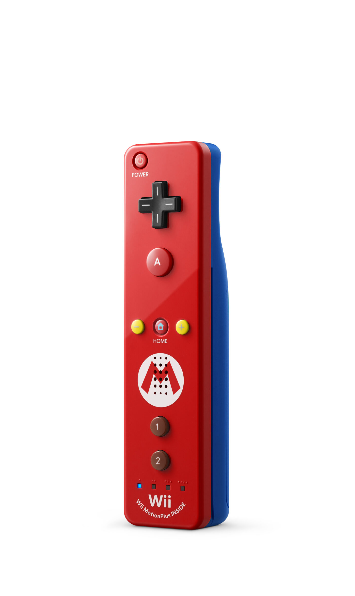 Super Mario 3D World has “tons” of fresh power-ups - Gematsu