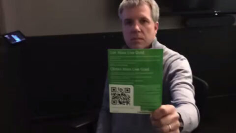 Redeem codes with QR on Xbox One - Gematsu