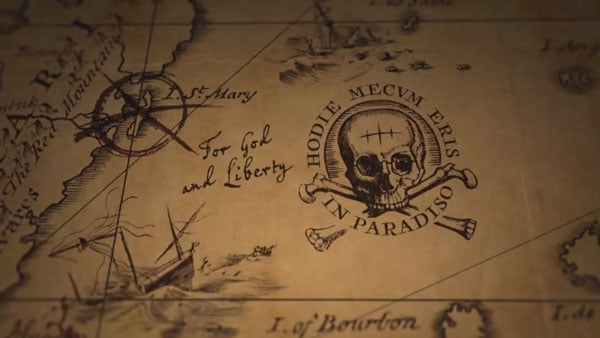 Uncharted announced for PlayStation 4 - Gematsu