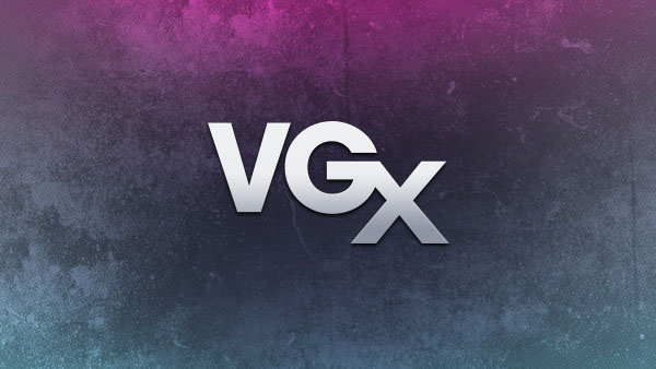 First VGX premiere to be announced at Xbox launch event - Gematsu