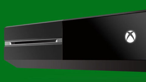 Xbox One can play audio CDs, supports DLNA streaming - Gematsu