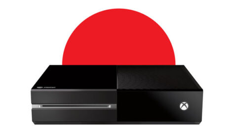 Microsoft Studios boss teases Japanese Xbox One support - Gematsu