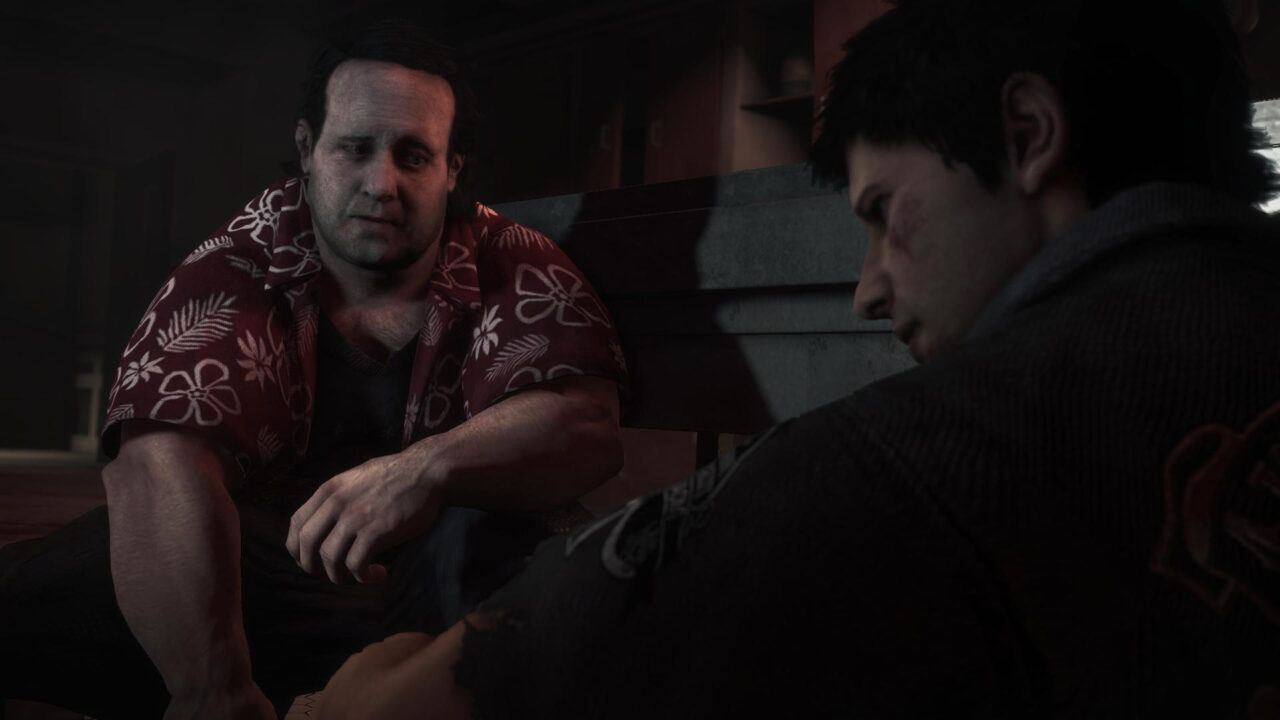 Dead Rising 3 pre-launch previews and media - Gematsu