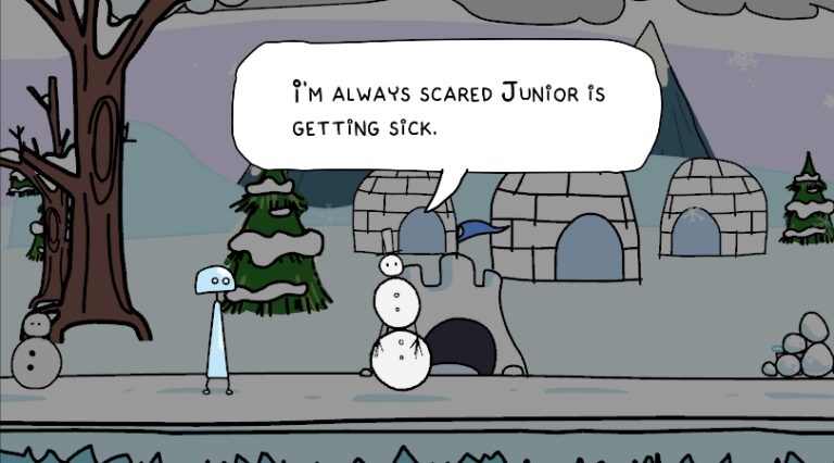 Doki-Doki Universe hits PS4, PS3, and PS Vita next Tuesday - Gematsu