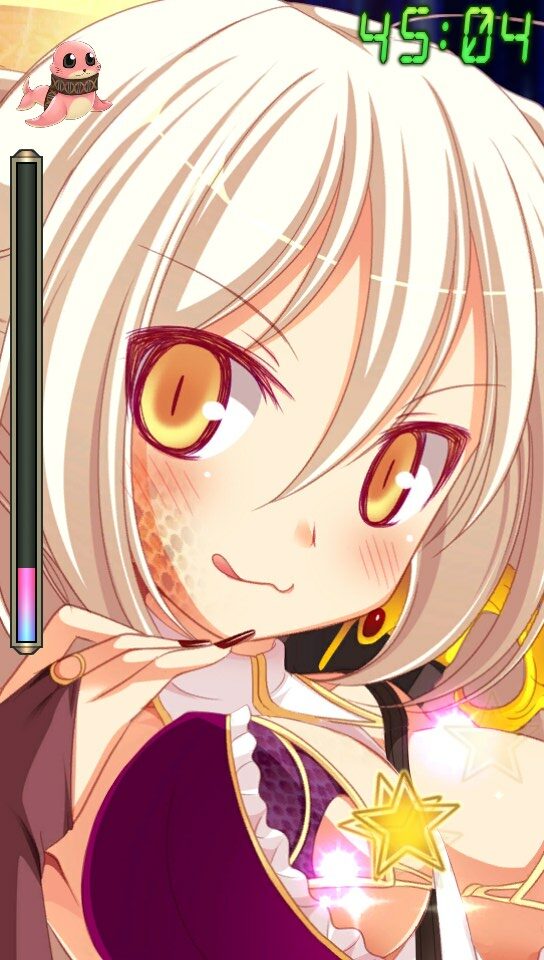 Monster Monpiece will be digital-only in the west - Gematsu