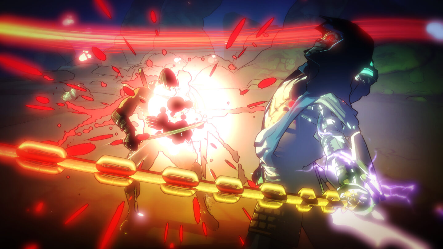 Yaiba: Ninja Gaiden Z special edition announced - Gematsu