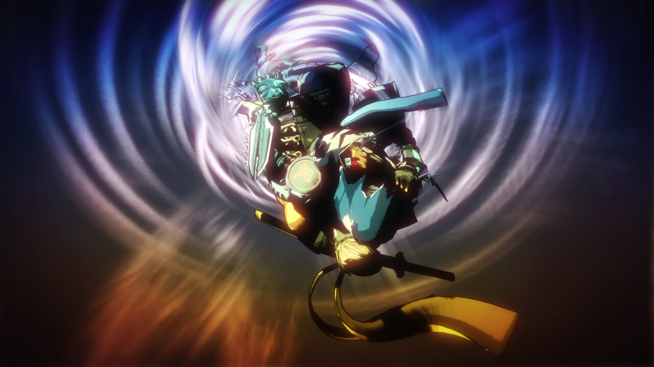Yaiba: Ninja Gaiden Z special edition announced - Gematsu