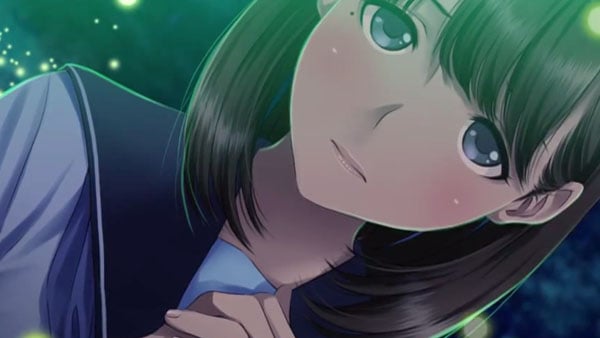 New Love Plus+ trailers: Rinko, Manaka, and Nene - Gematsu
