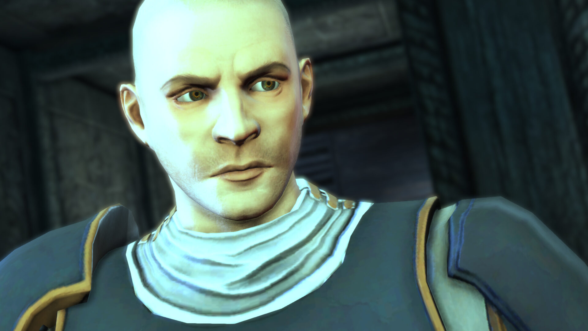 Magus to launch on February 25 - Gematsu