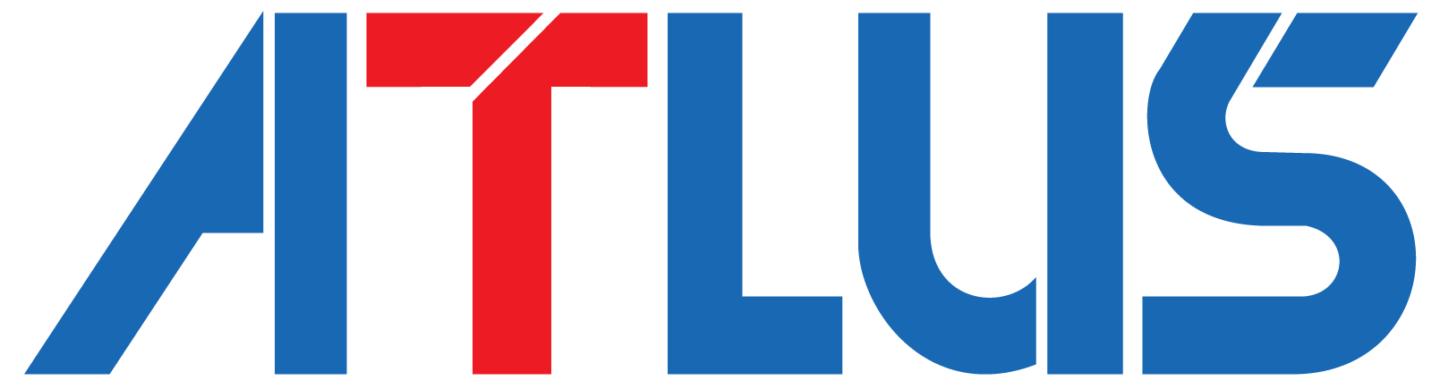 Atlus and Index split, new logos and websites launched - Gematsu