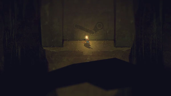 Below confirmed for PC, new trailer - Gematsu