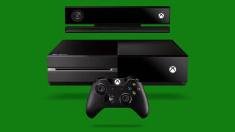 Xbox One launching September 4 in Japan [Update] - Gematsu