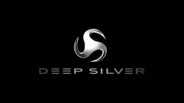 Deep Silver announcing two new AAA games at E3 - Gematsu