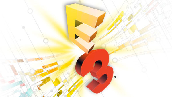 E3 2014 Press Conference and Streaming Schedule - Gematsu