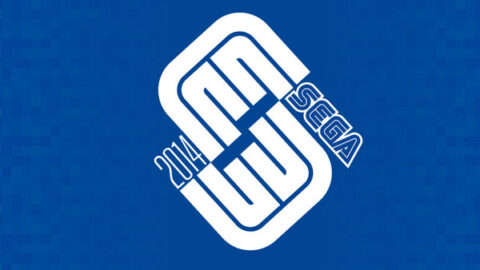 Sega announces E3 2014 lineup - Gematsu