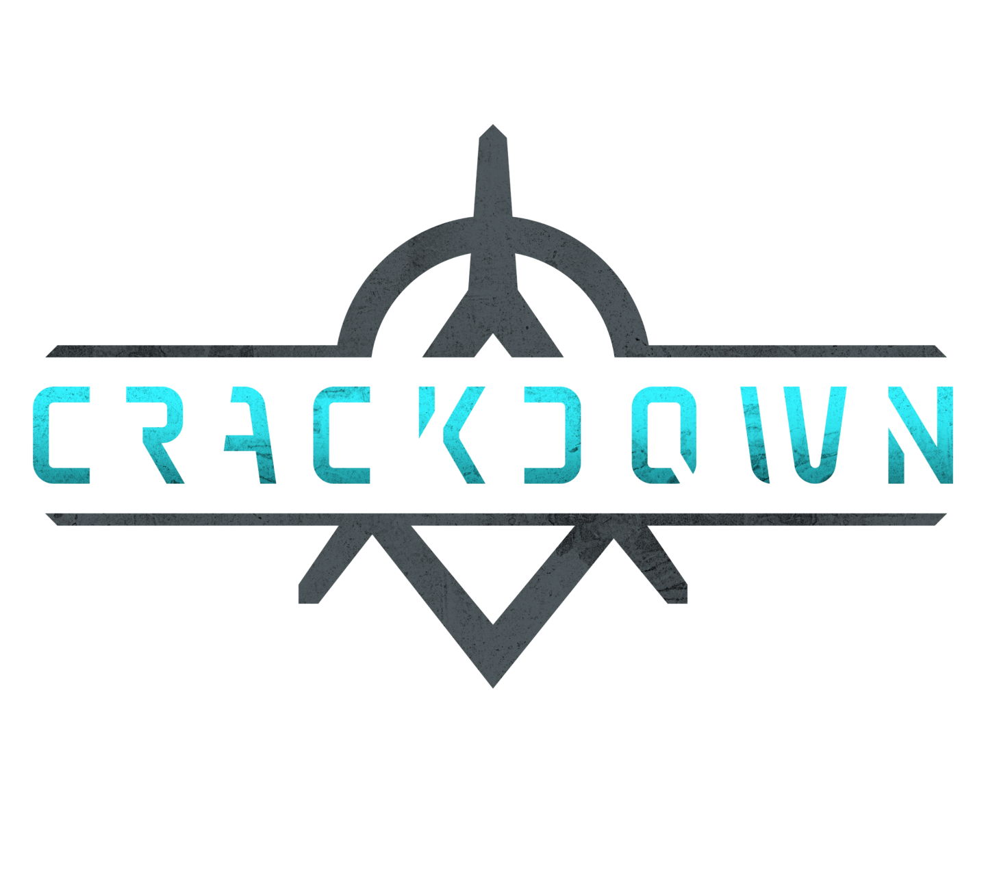 Crackdown announced for Xbox One - Gematsu