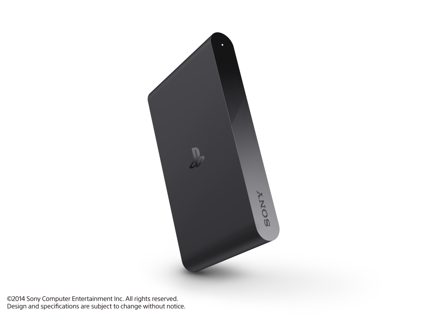 PS Vita TV coming to North America and Europe this fall - Gematsu